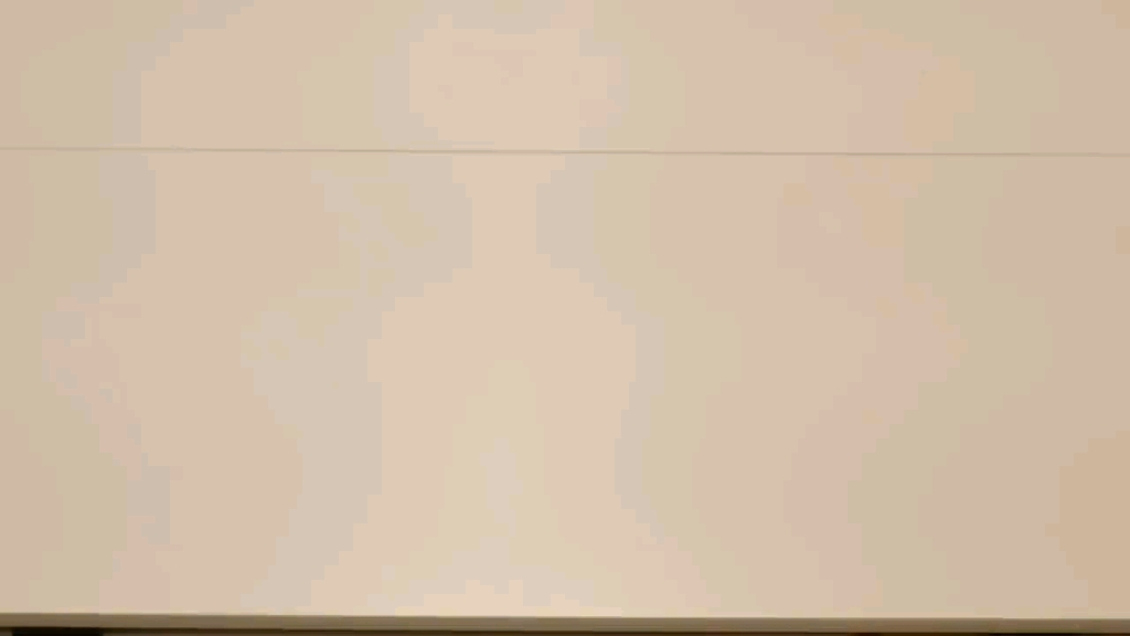 【生肉】早期GE通用电气在节能灯上的怪异尝试