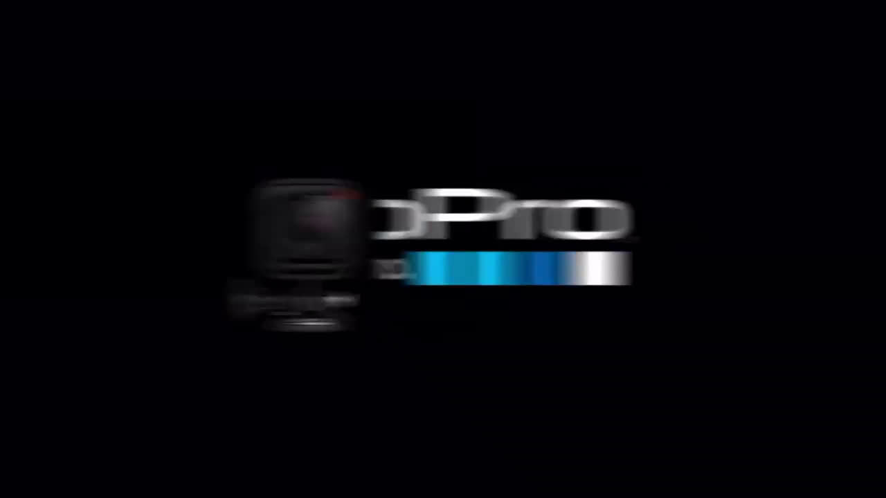 session 第一视角拆iMac换SSD