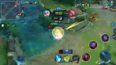 王者荣耀这网咯卡的想砸手机