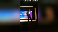 上海卓别林模仿秀演出15889770492