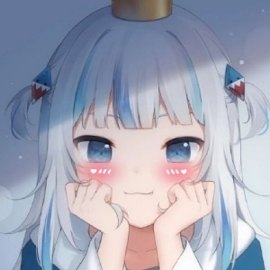 谔虺 
