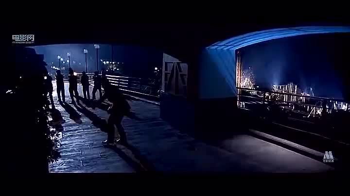 实拍 监狱中死刑犯,被枪决的全程!触目惊心