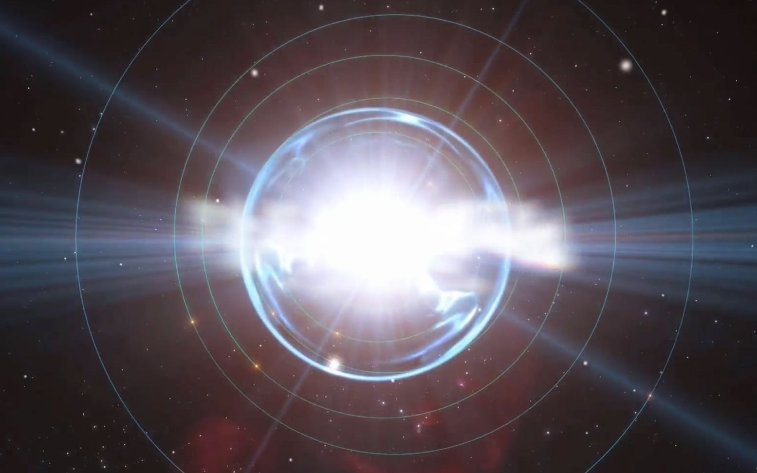 G15AE震撼企业开场启动仪式大气年会光线穿梭科技感宣传片头logo...