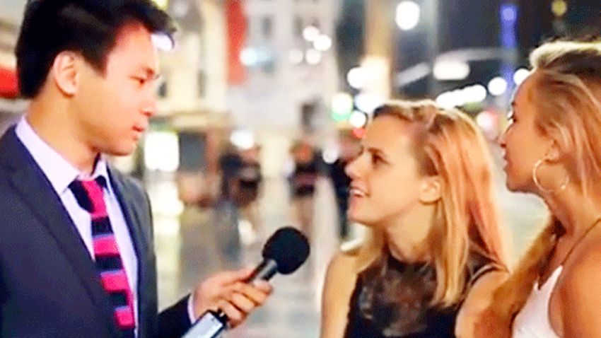 俄罗斯人如何看待中国人的？看俄罗斯人真实评价，这次出乎意料！