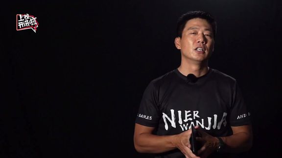 第十讲抢鲜看,全视频今晚在微信公众号发布