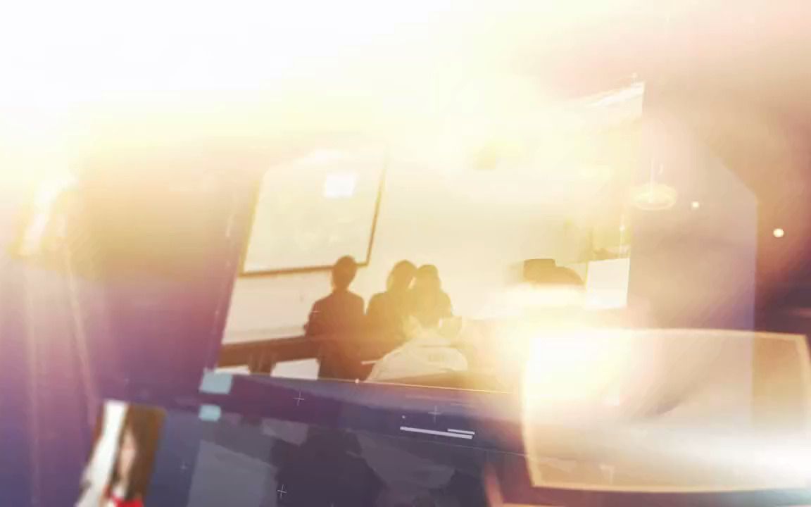 数系的扩充和复数的概念