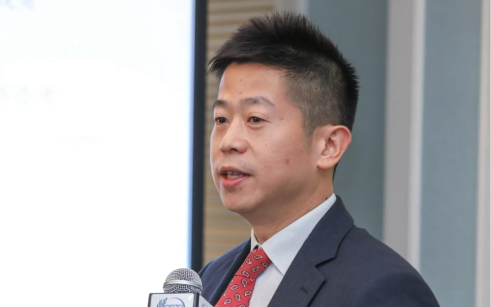 《叶辉销售管理课程》销售预测准确度的秘诀