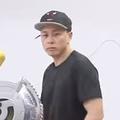 小木匠德凯 
