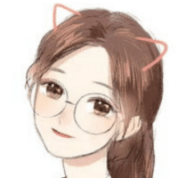 张小鱼 