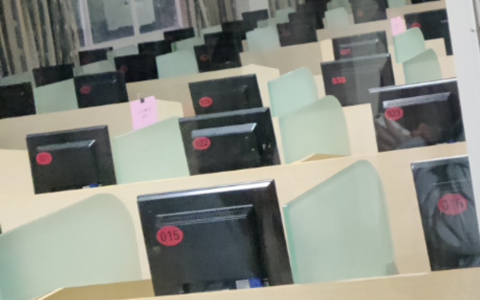 ...之小学片段教学名师点评、微格教学、五年级上册、十五分钟试讲+...