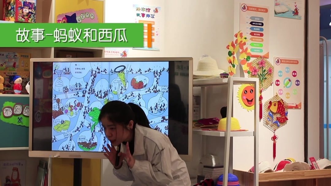 20开托管班需要什么证件 开托管班需要注意什么