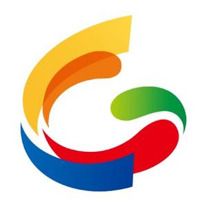 潍坊高新融媒 