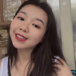 是琪的生活 