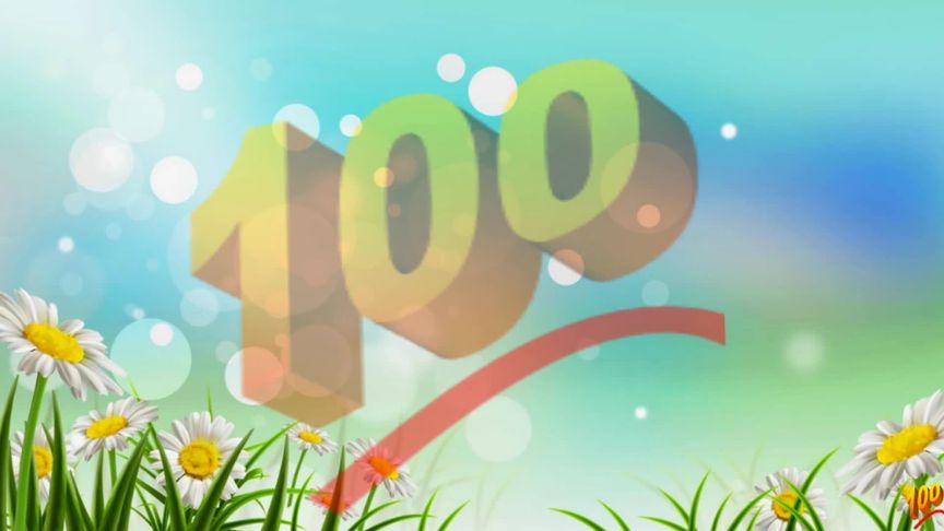 人教版五年级数学下册 4.1分数的产生和意义