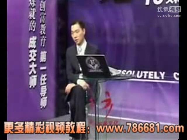 2014双十一销售额排行榜 年应税销售额是什么意思