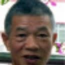 梁辉英 