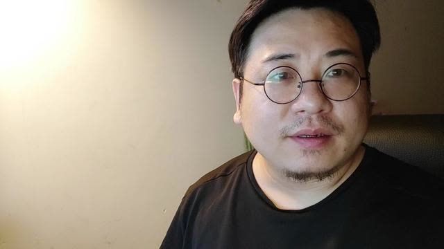 普通女孩的求职路:单休,没社保,半年就被辞退,未来在哪里