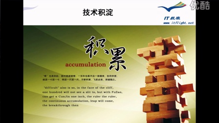 徐彤教程-并行计算技术第0448讲:本部分视频介绍