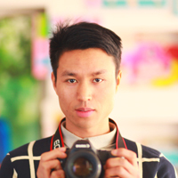 瞬间视觉4K非编系统 