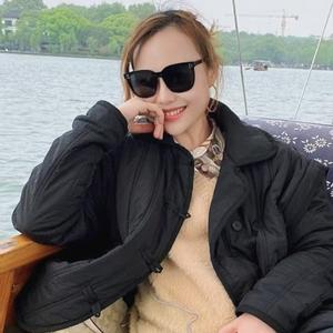 陈小姐的十五楼 