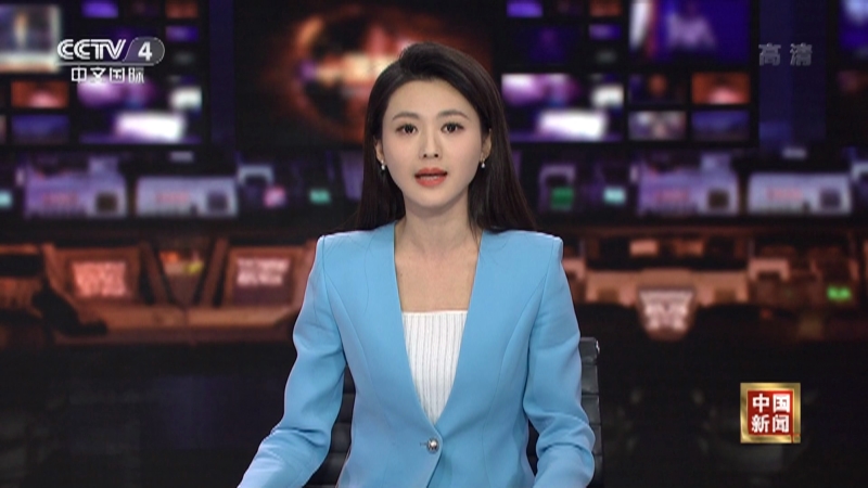 [中国新闻]俄乌谈判双方21日继续进行会谈