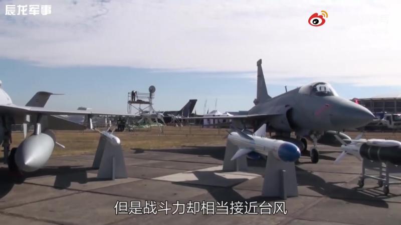 ...有没有能力夺回马岛?】前段时间为了向美国表示衷心,英国宣布派出...