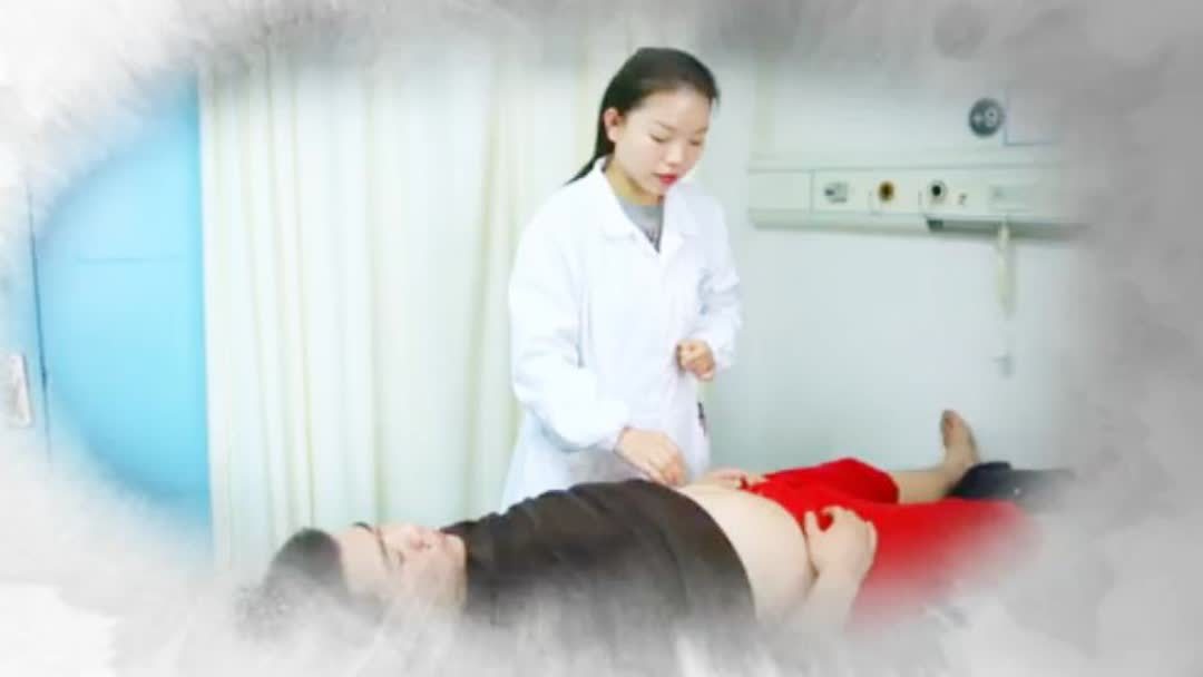 埋线减肥和针灸有关吗?使用的羊肠线留在体内危害健康吗?