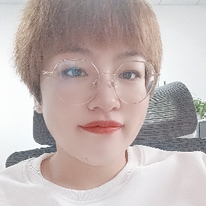 天津众诚金属 