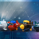 小飞侠玩具合集 