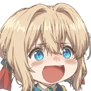 爱学习的小黑埋 