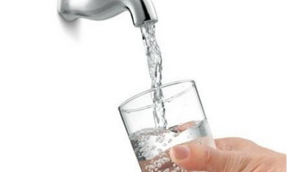 净水器还用花钱买?不花1分钱,3分钟自制1个超能净水器,厉害