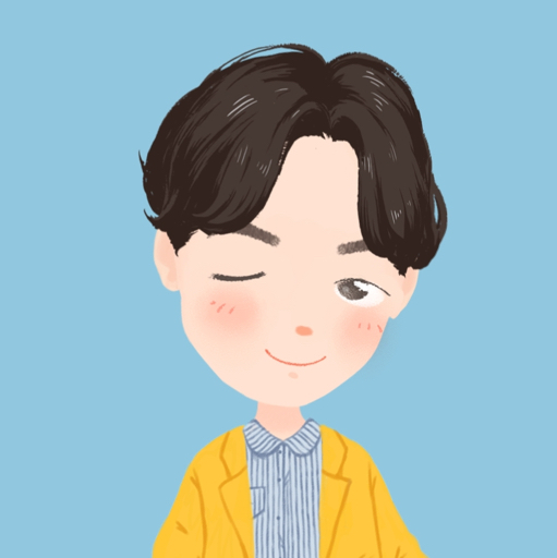 阿泽纪 