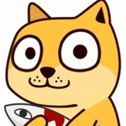 臭名昭著的B_I_G 