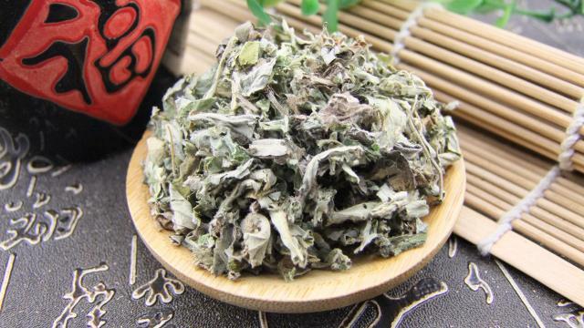 天然的“暖宫宝”被找到了,女人多吃点,远离宫寒痛经,远离手脚冰