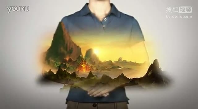 完美世界:天界的召唤 www.bothba.com