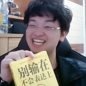 爱白旗的法国球 