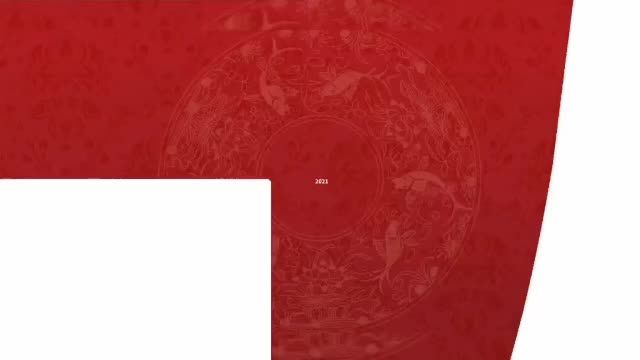 今日除夕辞旧迎新[烟花][爆竹]愿你幸福如意[福][福][福]平安好…