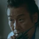 爱知识爱教育 