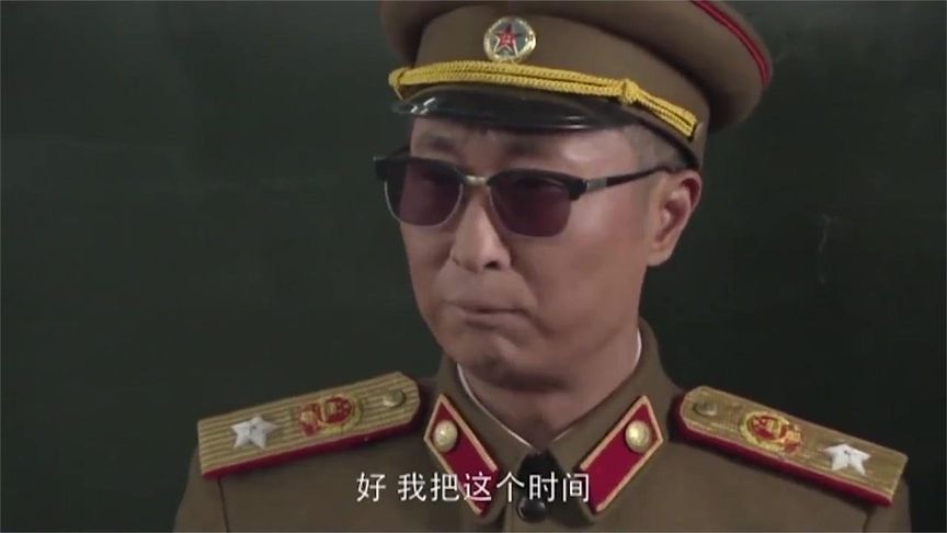 聂帅第一次参观苏联武器库,被导弹震撼到,这才是底气啊