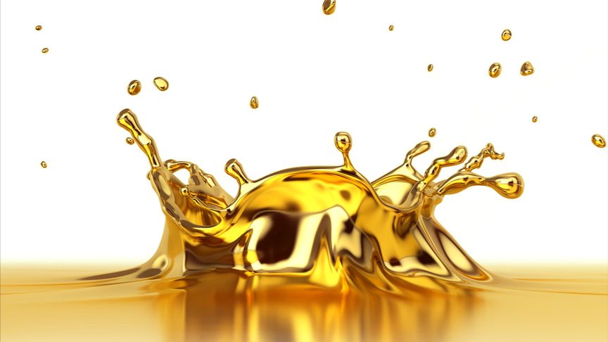 金价走势逐渐偏弱,中期调整机会来临