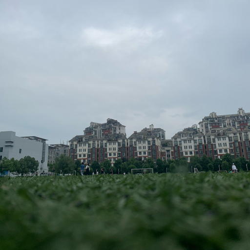 咋这么牛的铅笔 