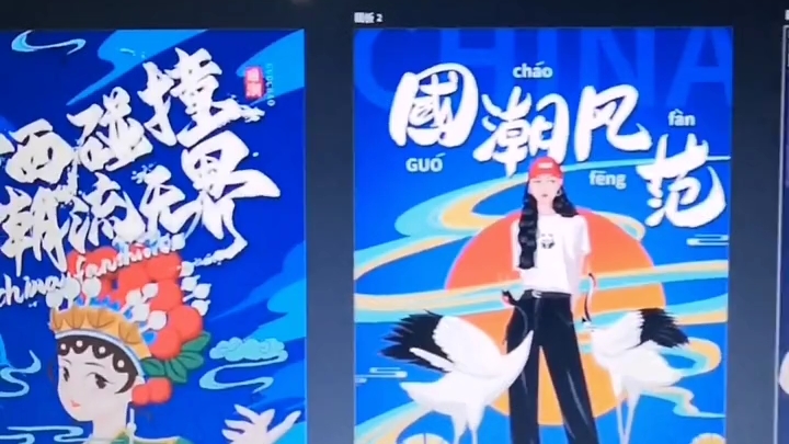 2021最新最全毛笔字笔触笔刷