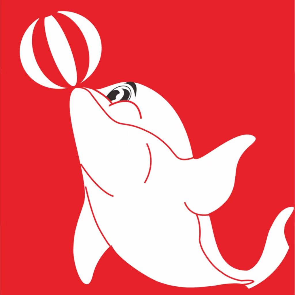 京顺回收各类卡券 