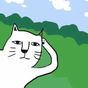 _青柠檬 