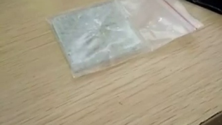 破窗器使用-侧面