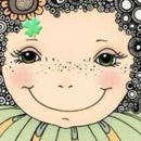 有主见の贝特斯霍根 