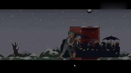 「人生模拟器」5分钟光速体验一生,当偶像、医生还是老板都可以