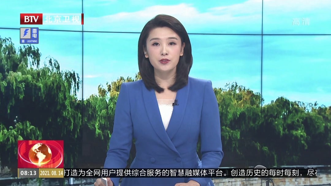 服务群众“最后一公里”大兴新时代文明实践服务中心打造零距离服务站