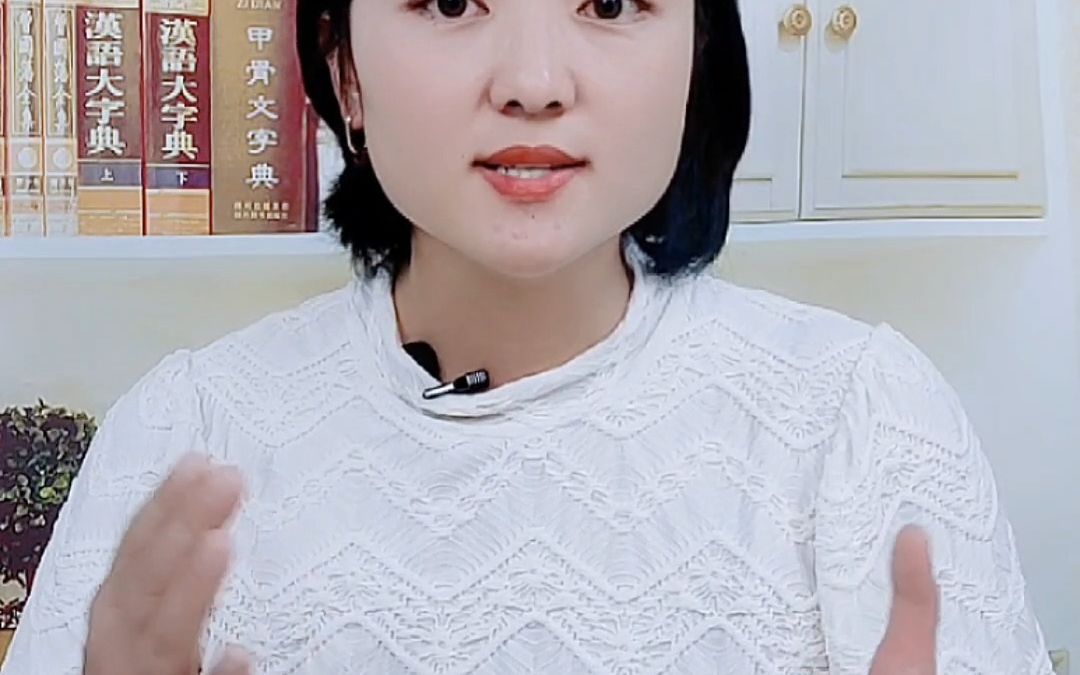 为什么仓储成本在采购成本中占用很大的比例呢?