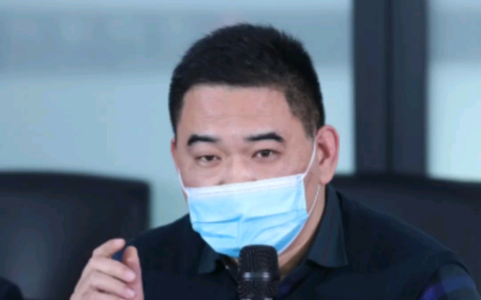 申升律师编著《中国涉矿政策法规分类汇编》(2022年度)